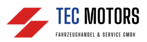 Home - TecMotors